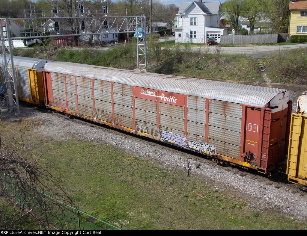 ETTX 905553 - SP 87186